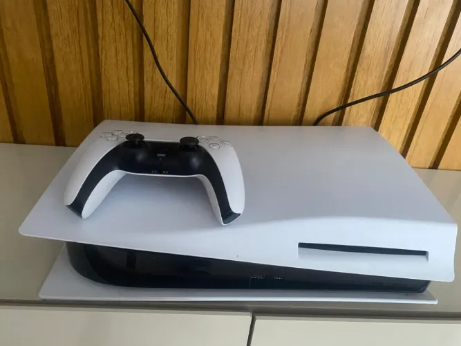 Consoles de Vídeo Game no Rio de Janeiro e região, RJ