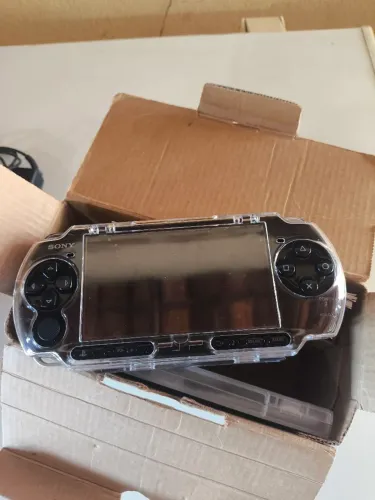 Consoles de Vídeo Game no Brasil