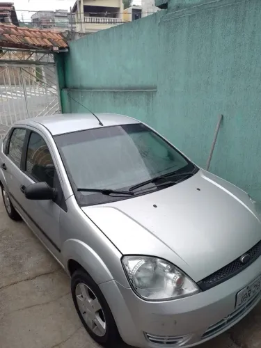 "ford fiesta supercharger" - Carros Usados e Novos à venda