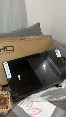 TVs no Rio de Janeiro e região, RJ