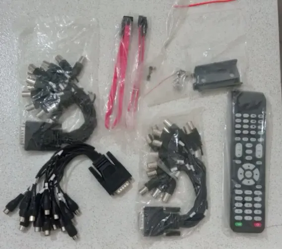 "rabicho ou rabicho" no Brasil