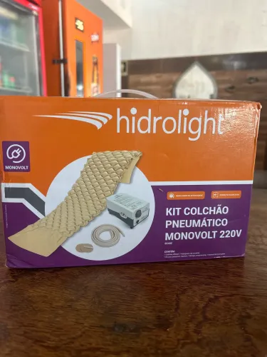 "kit pneumatico" no Brasil