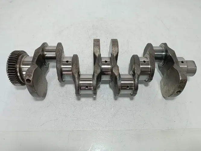 "s10 motor mwm" no Brasil