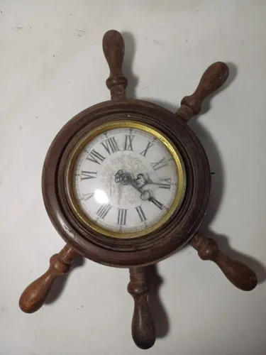 "timao de barco" no Brasil