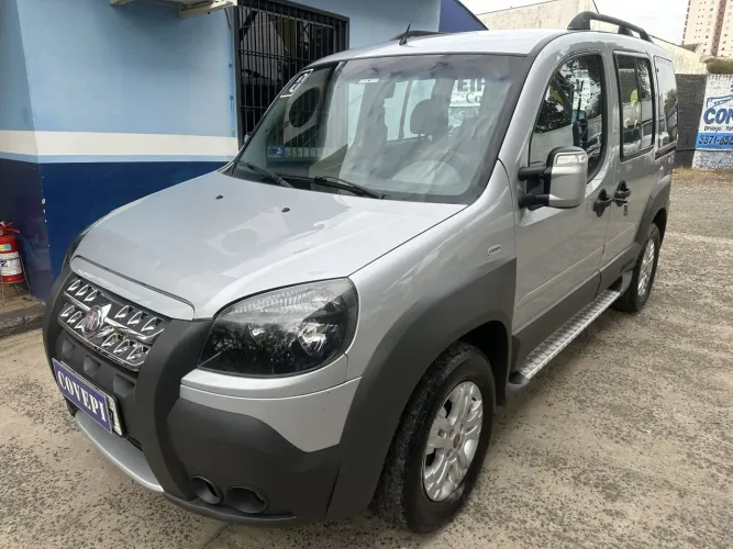 "carros com 6 lugares" no Brasil
