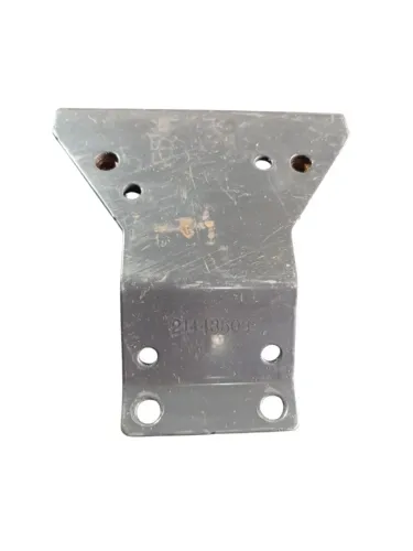 "modulo volvo fh" no Brasil