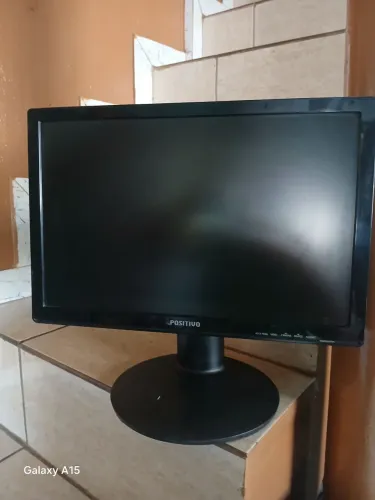 "munitores" no Brasil