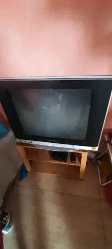 "tv samsung 29" no Brasil