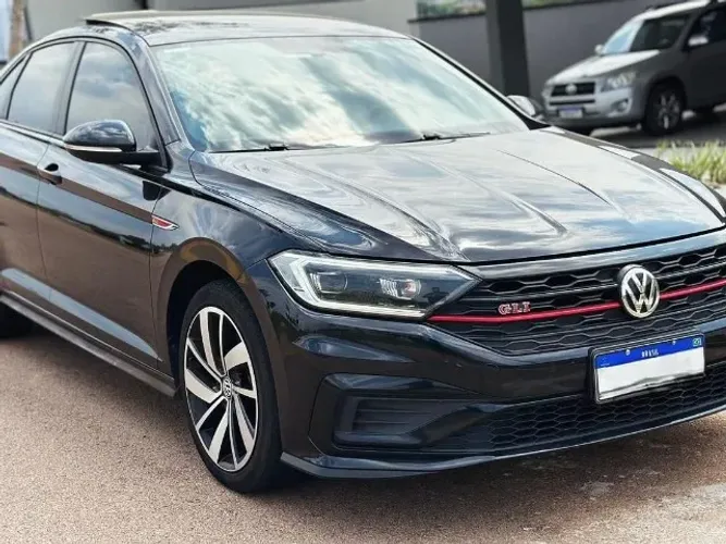 "volkswagen jetta 2020" - Carros Usados e Novos à venda