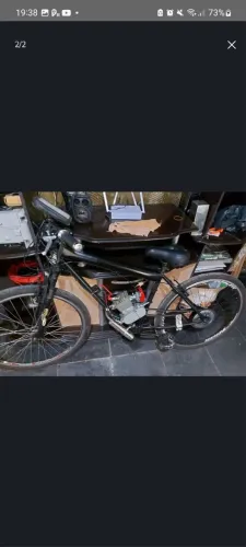 "bicimoto" no Brasil