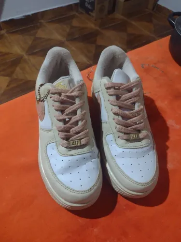 "niki bar" no Brasil