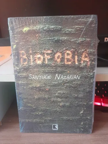 Anúncios - Osasco, São Paulo