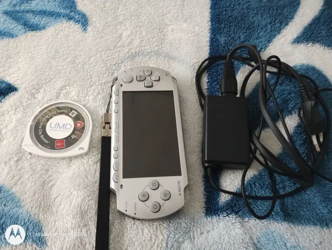 Consoles de Vídeo Game em São Paulo e região, SP