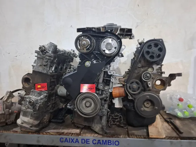 "motor ap 1 8 completo" no Brasil