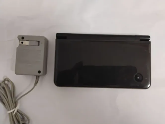 "nintendo r4" - Consoles de Vídeo Game no Brasil