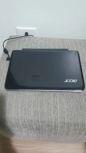 Mini Notebook no Brasil