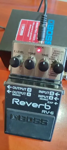 Anúncios - Parque Internacional, Campo Limpo Paulista - São Paulo