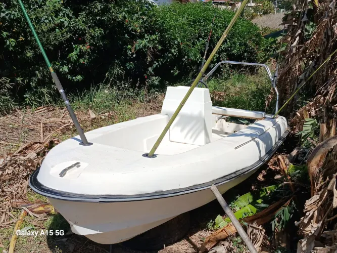 Lancha no Rio de Janeiro e região, RJ