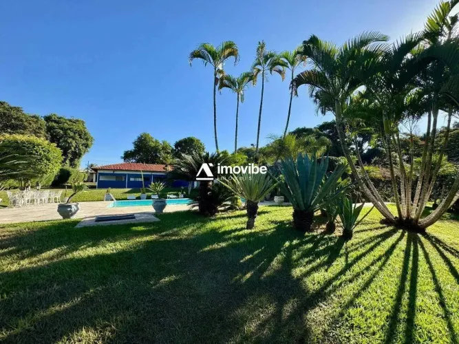 Imóveis - Americana, SP | OLX