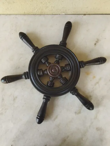 "timao de barco" no Brasil