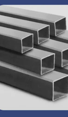 "metalon 30x20" no Brasil