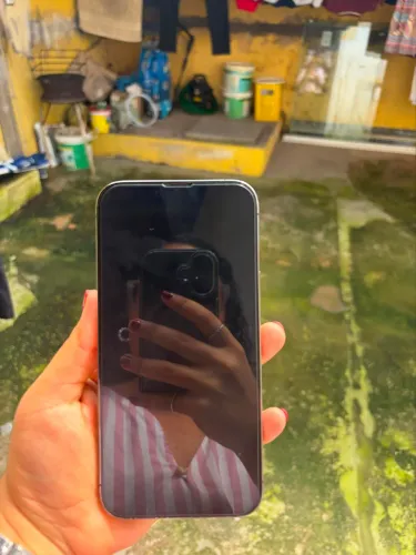 Celulares APPLE IPHONE 13 PRO MAX Usados, seminovos e Novos no Brasil