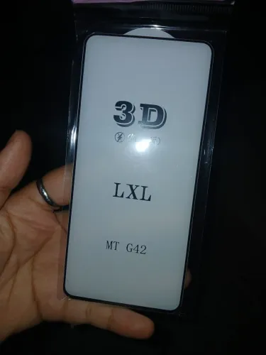 "pelicula moto g5" no Brasil