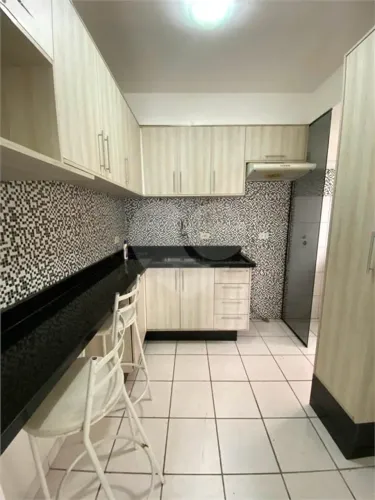 Apartamentos à venda - Água Limpa, Volta Redonda - RJ | OLX
