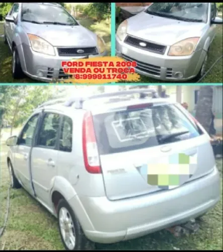 "carro para troca" - Carros Usados e Novos à venda