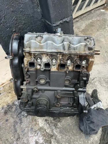 "effa towner" no Brasil