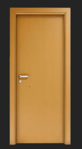 "alizar de porta" no Brasil