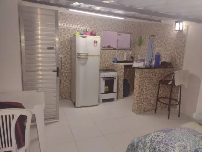 Imóveis para alugar - Salvador e região, BA | OLX