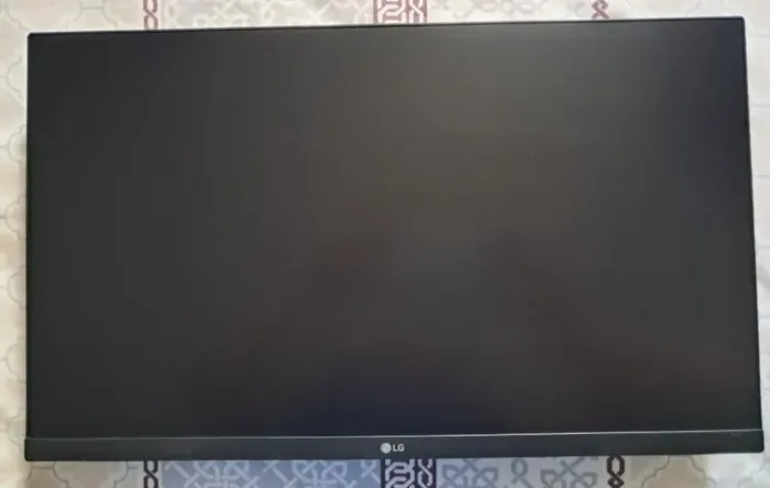 "monitores de 24 polegadas" - Monitores no Brasil