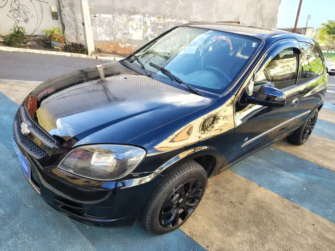 "chevrolet celta 2 portas" - Carros Usados e Novos à venda
