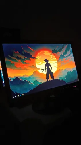 "munitores" no Brasil