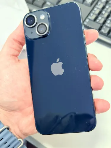 Celulares APPLE IPHONE 14 Usados, seminovos e Novos em Curitiba e ...