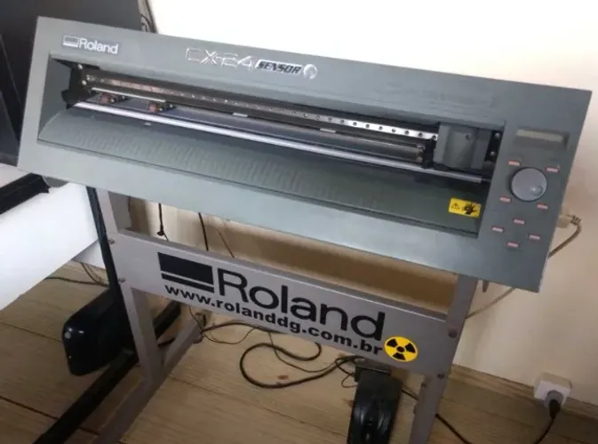 "plotter audaces" no Brasil