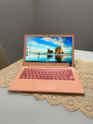 Samsung em Cuiabá e região, MT