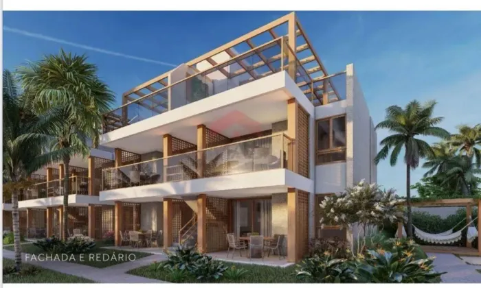 Casas à venda - Bahia | OLX