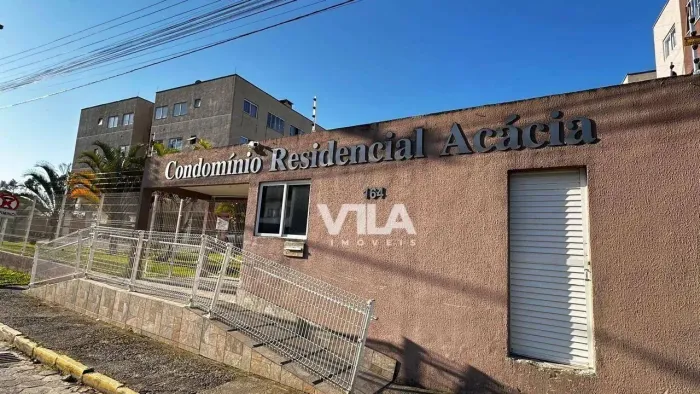 Imóveis para alugar - Gaspar, SC | OLX