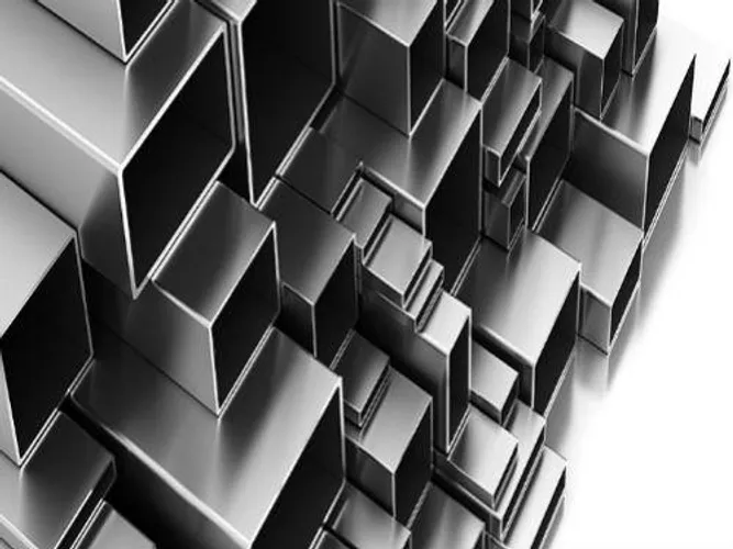 "metalon 50x30" no Brasil