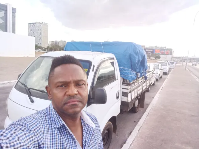 "bh e regiao" no Brasil