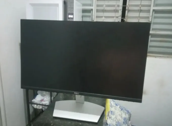 "monitores de 24 polegadas" - Monitores no Brasil