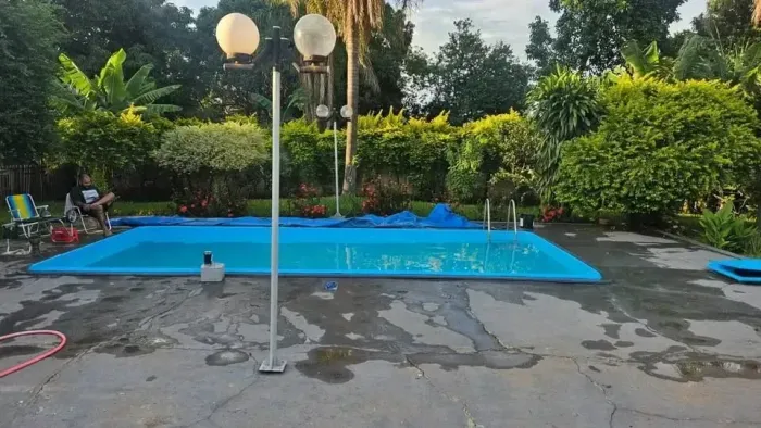 Fazendas à venda - São José do Rio Preto e região, SP | OLX