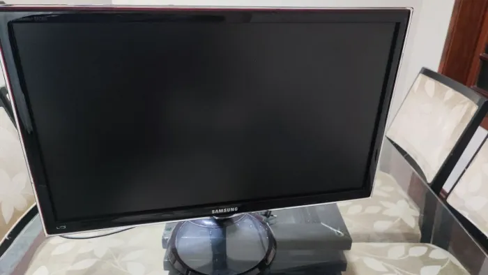 TVs em São Paulo e região, SP