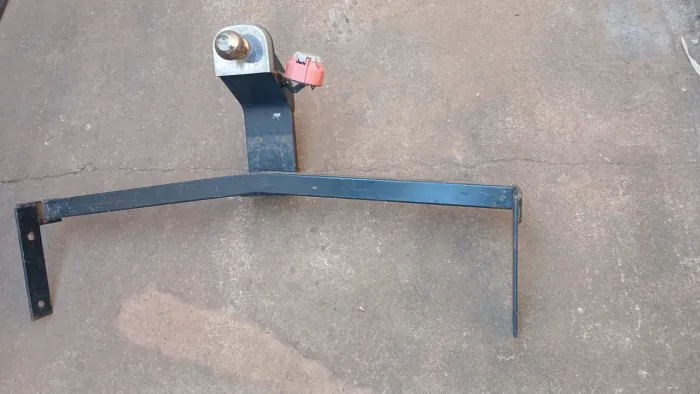 "rabicho ou rabicho" no Brasil