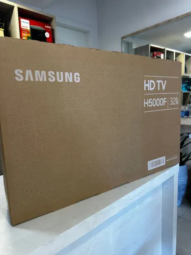 32 polegadas em Curitiba e região, PR