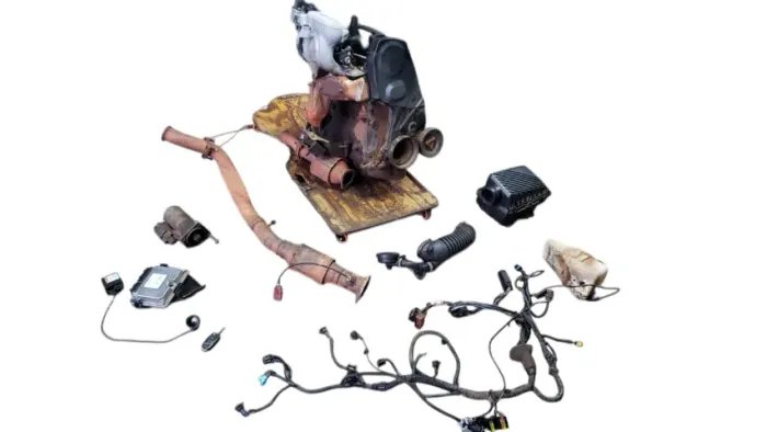 "motor ap completo" no Brasil