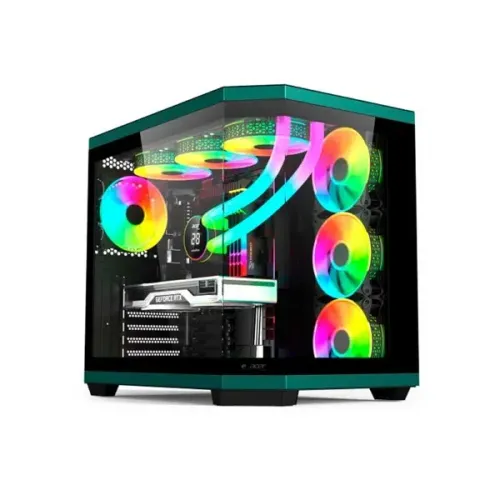 "gabinete retro" no Brasil
