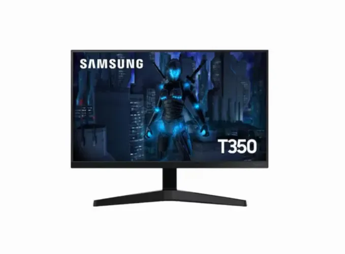 "monitores de 27 polegadas" - Monitores no Brasil